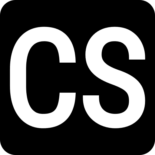 Passing functions as arguments - codesmart